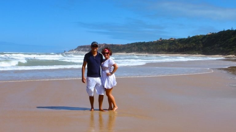 O que fazer em Pipa - RN: MELHORES praias e pontos turísticos