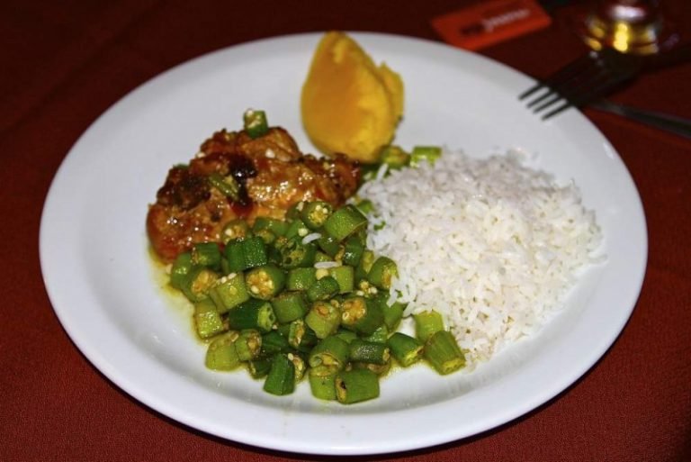 Comidas típicas de Minas Gerais - Pratos típicos deliciosos (2023)