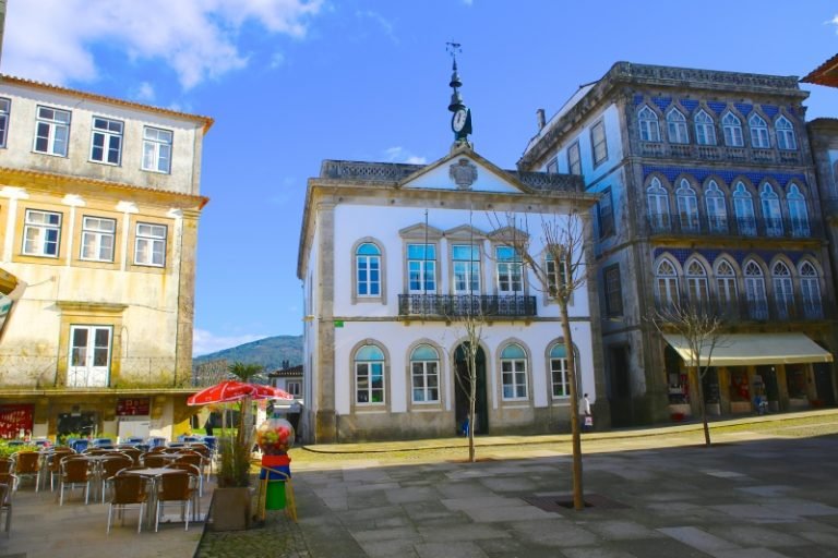 O que fazer em Valença do Minho - Roteiro turístico IMPERDÍVEL