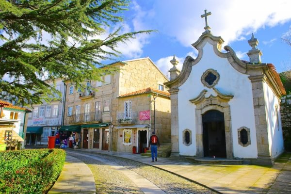 O que fazer em Valença do Minho - Roteiro turístico IMPERDÍVEL