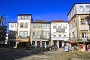 O que fazer em Valença do Minho - Roteiro turístico IMPERDÍVEL