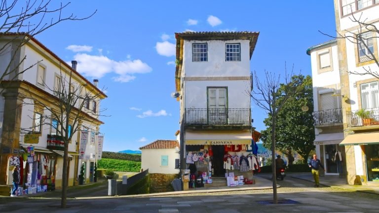 O que fazer em Valença do Minho - Roteiro turístico IMPERDÍVEL