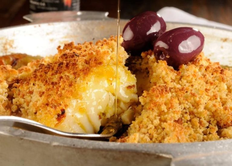 O que fazer na Serra da Estrela: visitar os melhores locais, roteiro ...