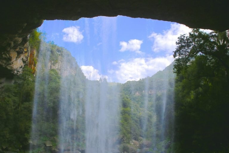 O que fazer em Farroupilha - Pontos turísticos IMPERDÍVEIS (2024)