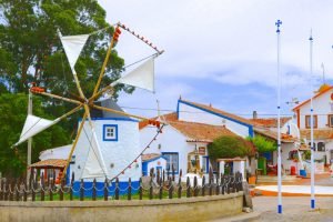 O que visitar em Mafra: locais, guia turístico e dicas de roteiro de viagem