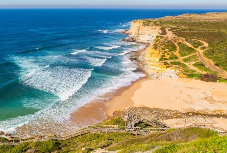 O que visitar em Mafra: locais, guia turístico e dicas de roteiro de viagem