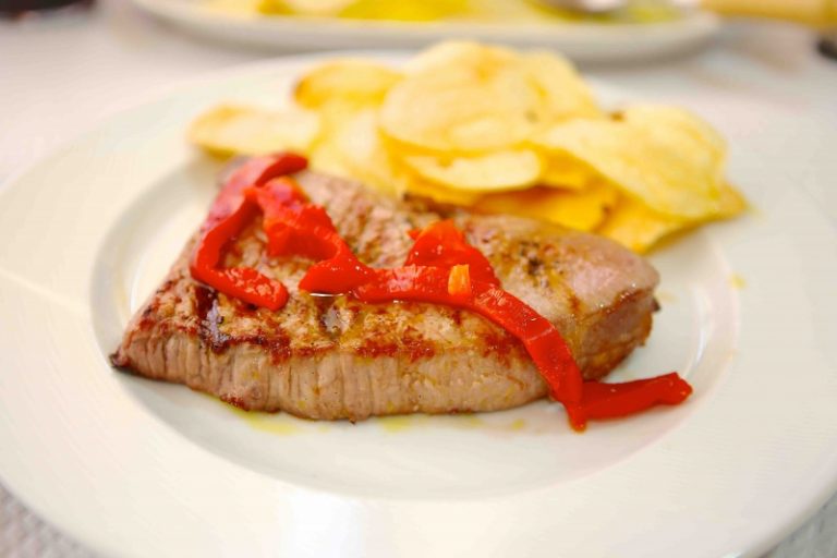 O que visitar em Miranda do Douro - Roteiro Turístico