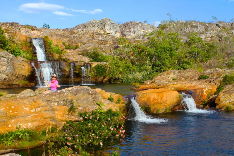 Onde ficar em Diamantina - Onde se hospedar - MELHORES PREÇOS Onde ficar em Diamantina - Onde se hospedar - MELHORES PREÇOS