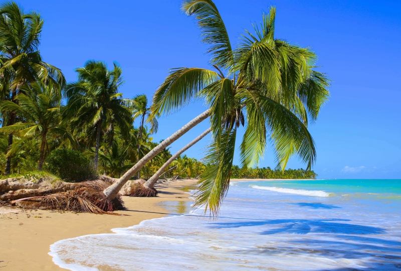 Onde ficar na Praia do Patacho - Onde se hospedar - Melhores Ofertas