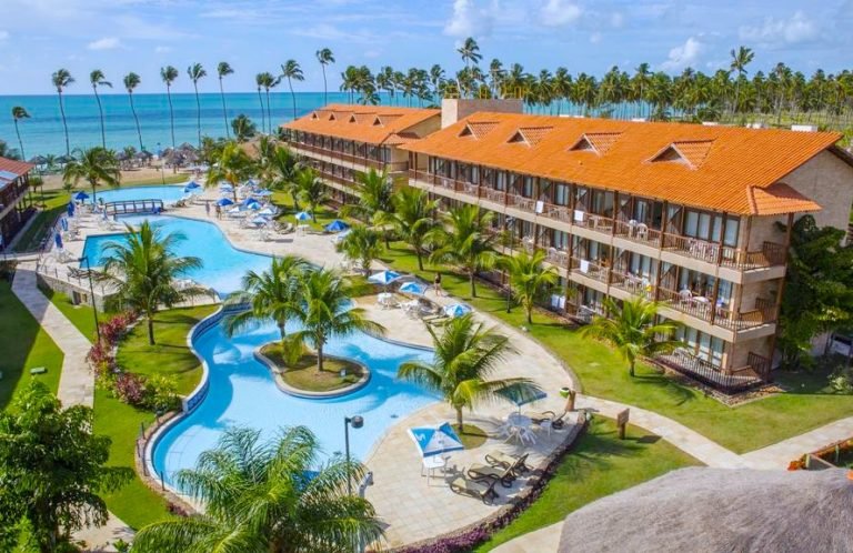 O que fazer na Praia do Gunga - Maceió, Alagoas: Como chegar, fotos