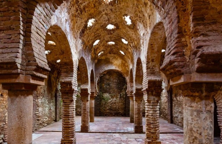 O que fazer em Ronda - Espanha: Locais a visitar, roteiro, pontos ...