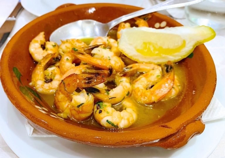 O que fazer em Burgau - Roteiro - Praias e Pontos de Interesse