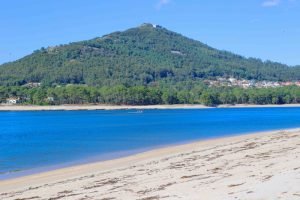 O que visitar em Caminha - Guia: o que ver e fazer - Pontos de Interesse