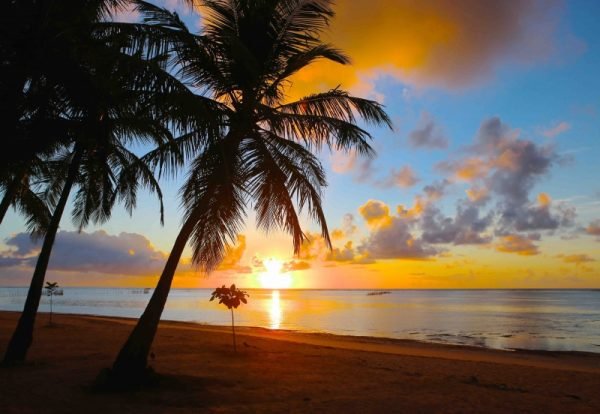 LUGARES PARA VISITAR EM MACEIÓ - Passeios imperdíveis na cidade
