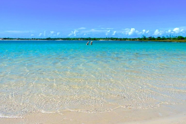 Lugares para conhecer no Rio Grande do Norte - Dicas para viajar!