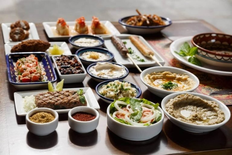 O que fazer em Búzios em 3 dias - Roteiro: melhores pontos turísticos