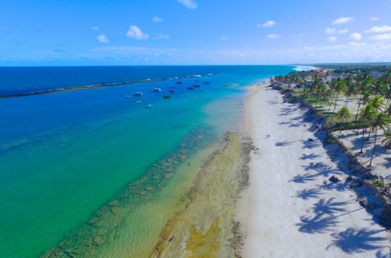 O que fazer em Maceió - AL: Melhores pontos turísticos e passeios
