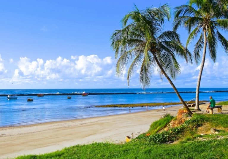 O que fazer em Maceió - AL: Melhores pontos turísticos e passeios