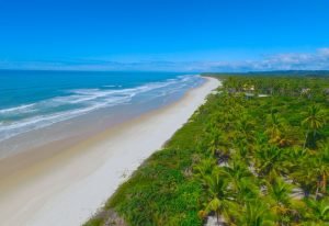 O que fazer em Ilhéus - Bahia: roteiro MELHORES pontos turísticos