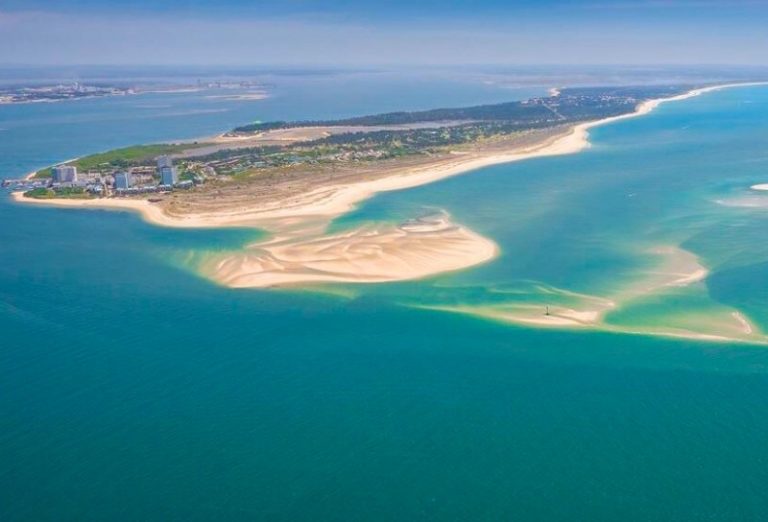 MELHORES praias de Setúbal: mapa, como ir, visitar, praias mais bonitas