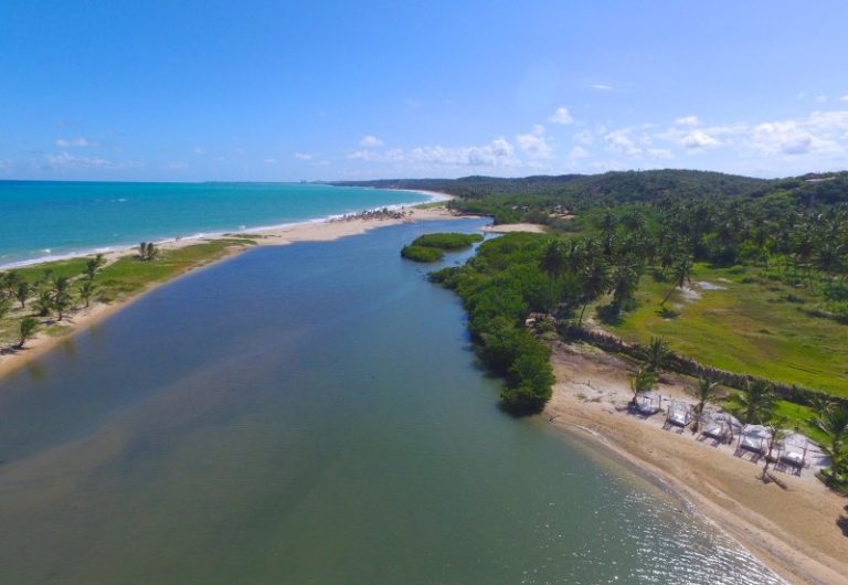 O que fazer em Maceió - AL: Melhores pontos turísticos e passeios