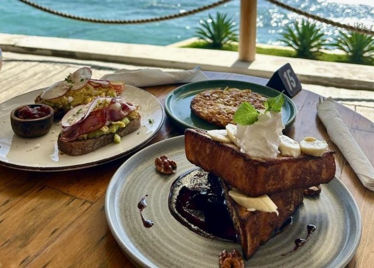 Nusa Penida, Bali - Indonésia: O que fazer e visitar na ilha, roteiro