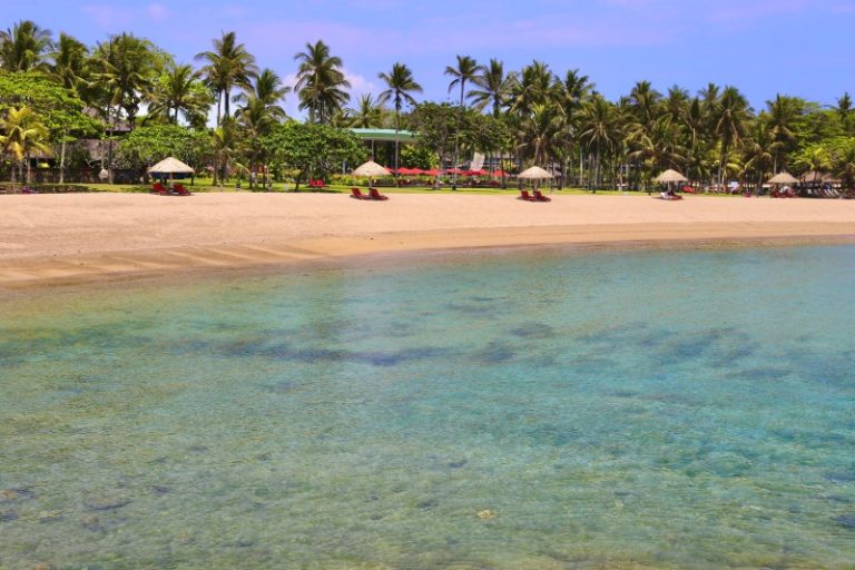 O que fazer em Bali - Indonésia: dicas e roteiro para visitar a ilha